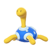 Pokemon Sword and Shield Shiny Shuckle 6IV-EV Trained – Pokemon4Ever