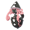 Pokemon Sword and Shield Shiny Tapu Lele 6IV-EV Trained – Pokemon4Ever
