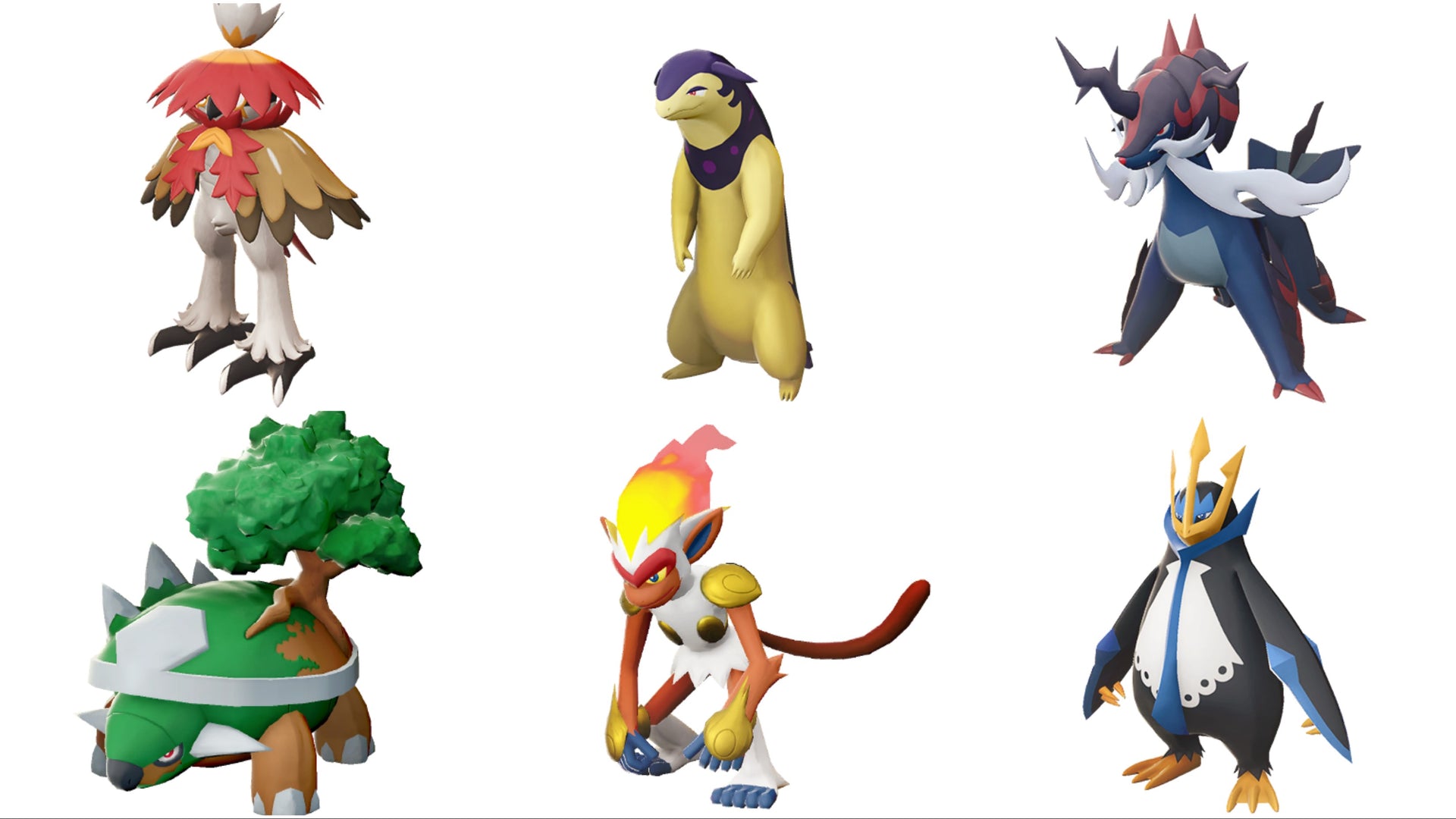 pokemon evolution chart arceus